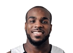 Trae Golden - Basketball | Basketstats.fr