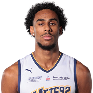 Armel Traore - match par match - Basketball | Basketstats.fr