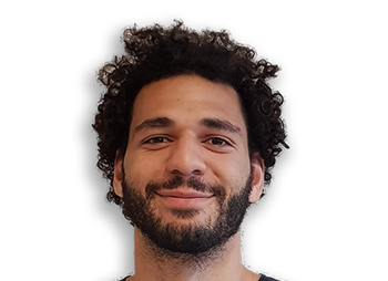 Emryss Mormin - Basketball | Basketstats.fr